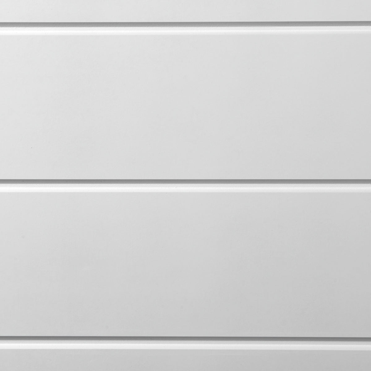 PALERMO 7 Panel Horizontal Grooved Panel Interior Door – Easy Barn