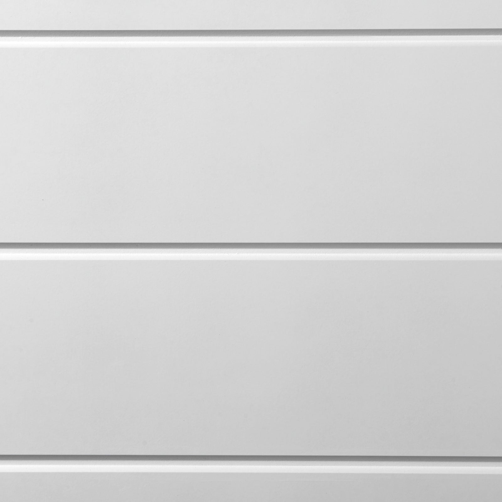 PALERMO 7 Panel Horizontal Grooved Panel Interior Door – Easy Barn