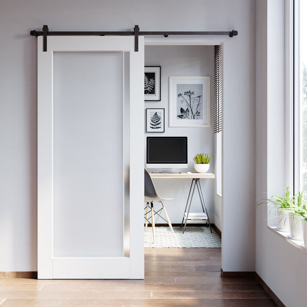 Premium Barn Doors in South Africa | Quality, Fast & Free Delivery ...